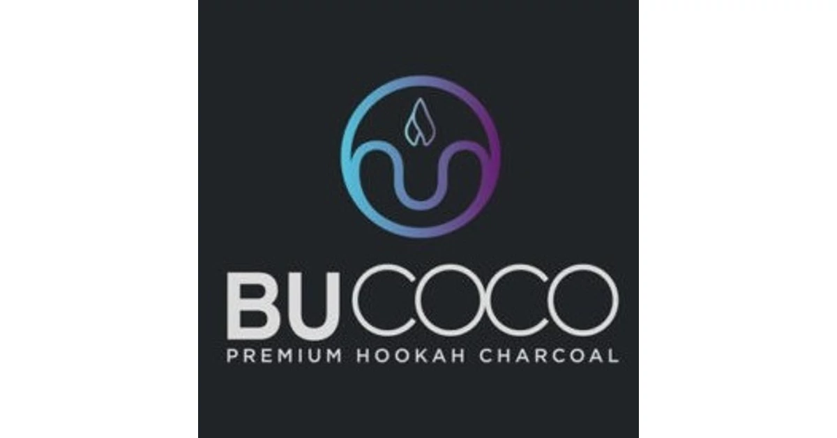 BuCoco szenek - Szenek márkák szerint