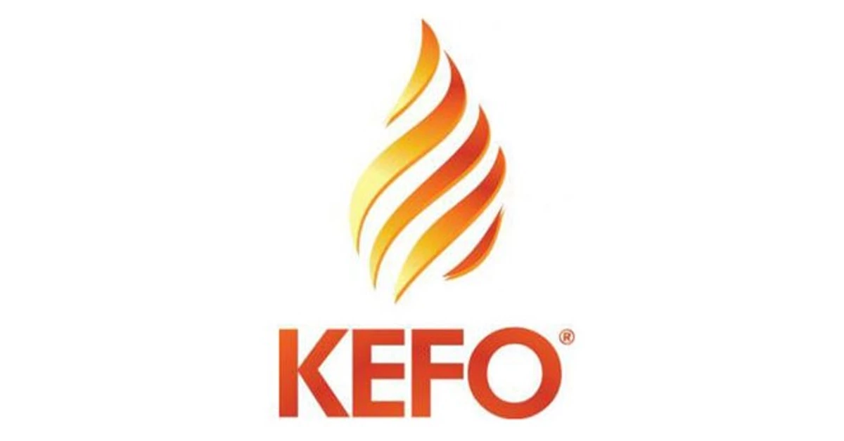 Kefo szenek - Szenek márkák szerint