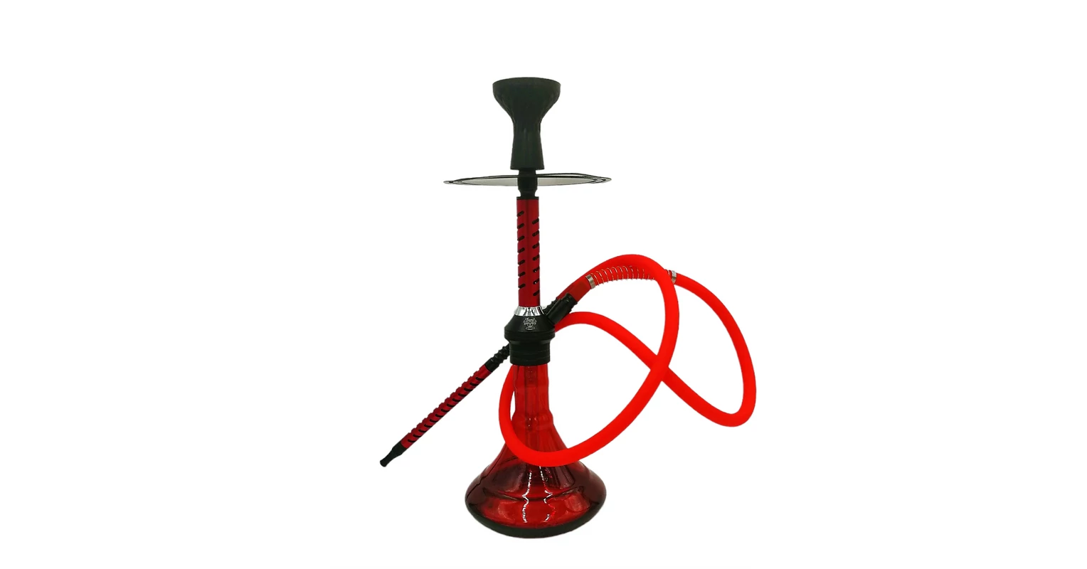 Taurus Cyclone vízipia ¤ Piros