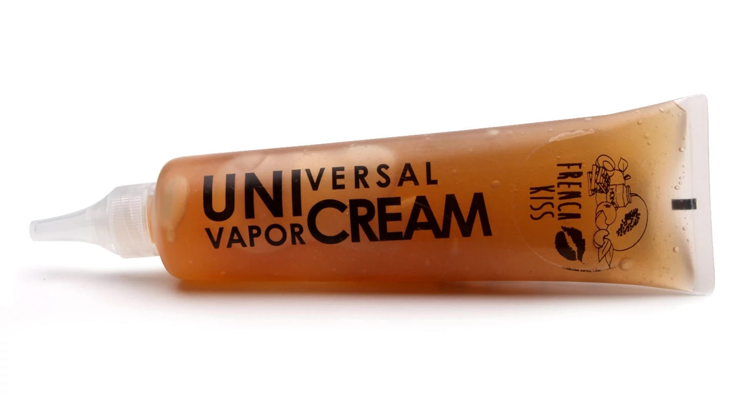 UNICREAM ¤ French kiss ¤ 120g - UNICREAM