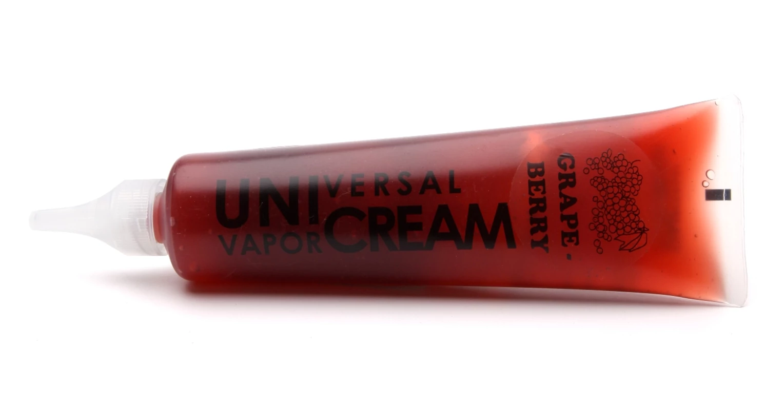 UNICREAM ¤ Grape-berry ¤ 120g - UNICREAM