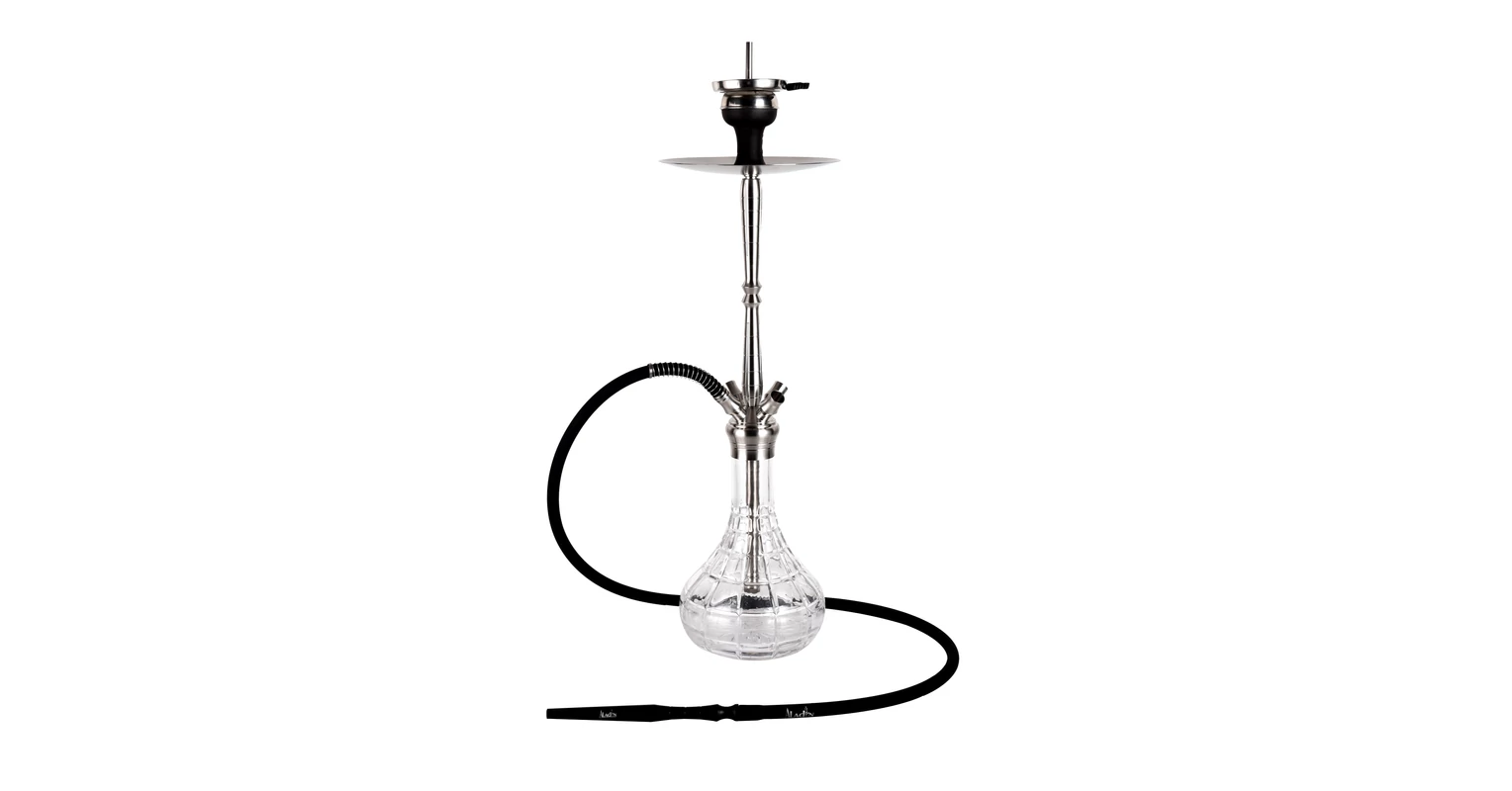 Aladin vizipipa ¤ MVP 670 ¤ Model2 Cube ¤ 67cm